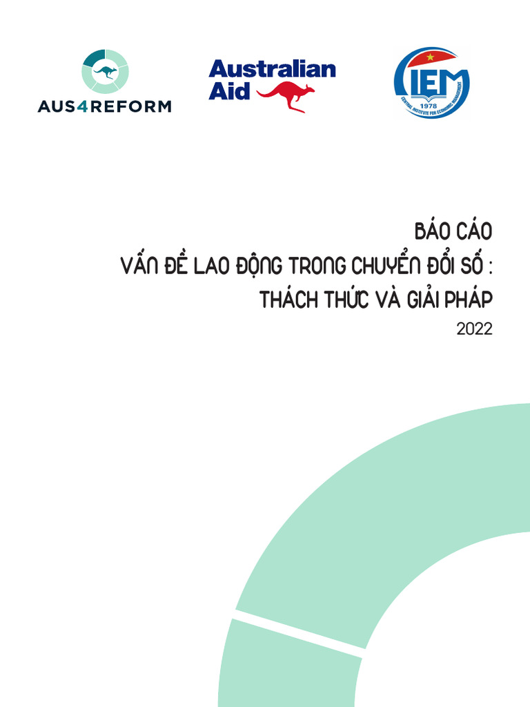 Bao-cao | PDF