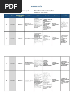 Guía Code Combat Básico | PDF