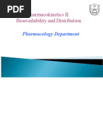USP-NF 788 Particulate Matter in Injections | PDF | Filtration ...