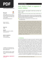 Geography Grade 9 Unit 1 (New) | PDF | Geography | Natural Environment