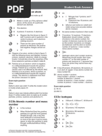 Unit 2 Data Representation: Worksheet 3 Characters | PDF | Ascii ...