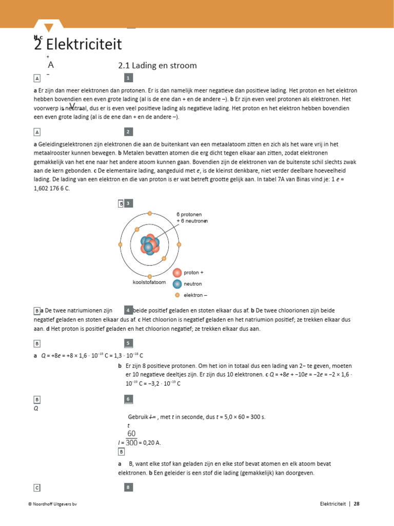 overal_natuurkunde_4v_h02_uitwerkingen_flex (1).pdf | PDF