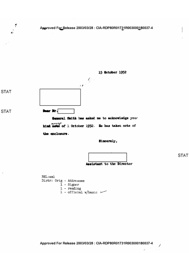Speech of Rabbi Emmanuel Rabinovich, European Council of Rabbis ...