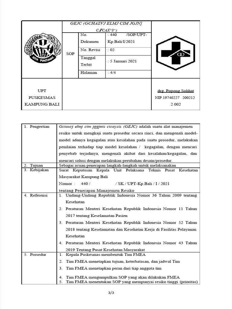 pdf-sop-fmea_compress | PDF