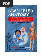 Kinesiology Flashcards, 3E - Lippert, Lynn S., Minor, Mary Alice ...