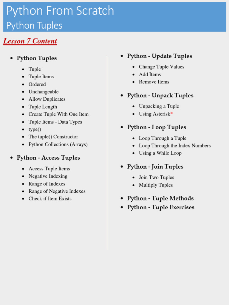 Python Lesson 7 Download Free Pdf Data Type Boolean Data Type