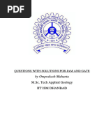 Integrated Science Rusting Nail Project | PDF | Rust | Iron