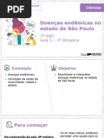 Modelo de Panfleto Editável (DST'S) Frente e Verso. Dobrar Ao Meio PPT ...