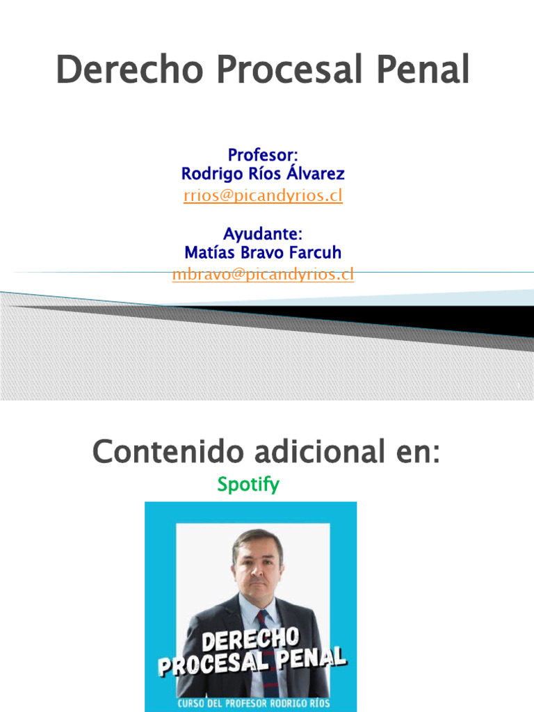 DPP 2022 | PDF | Procedimiento Criminal | Fiscal