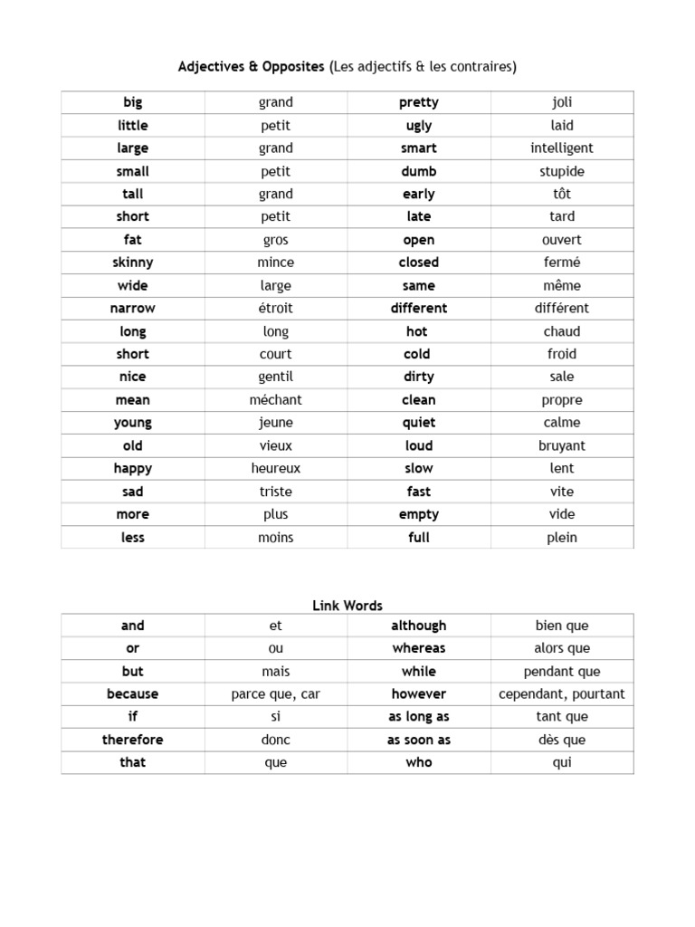 English Vocabulary 12 PDF | PDF | Linguistic Morphology | Linguistic ...