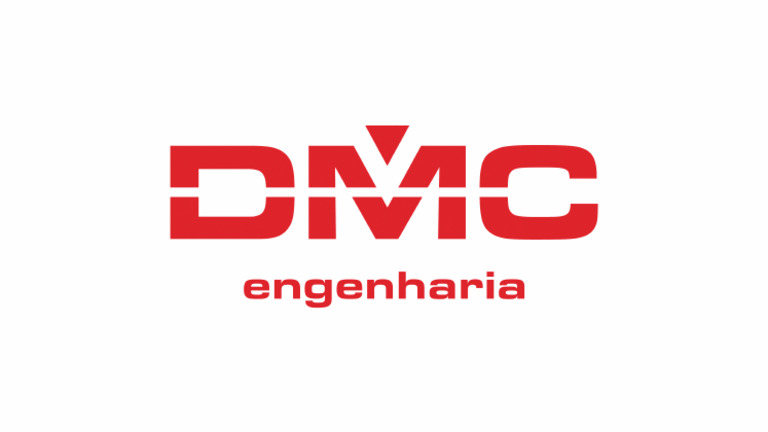 LOGOTIPO VETOR DMC-02 | PDF