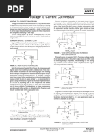 Single Line Diagram | PDF | Solar Panel | Power Inverter