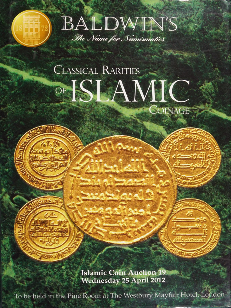 Classical Rar I Tie 00 Bald | PDF