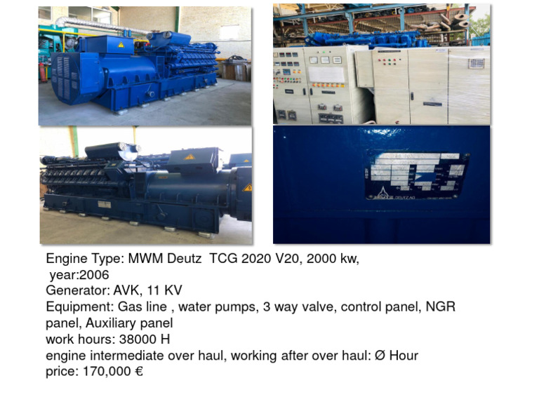 Mwm Tcg 2020 v20 | PDF