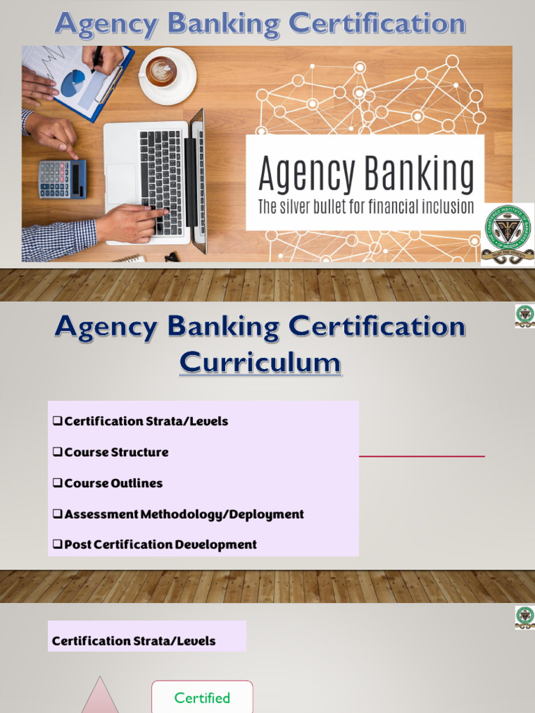 ABC Brochure | PDF | Banks | Economies