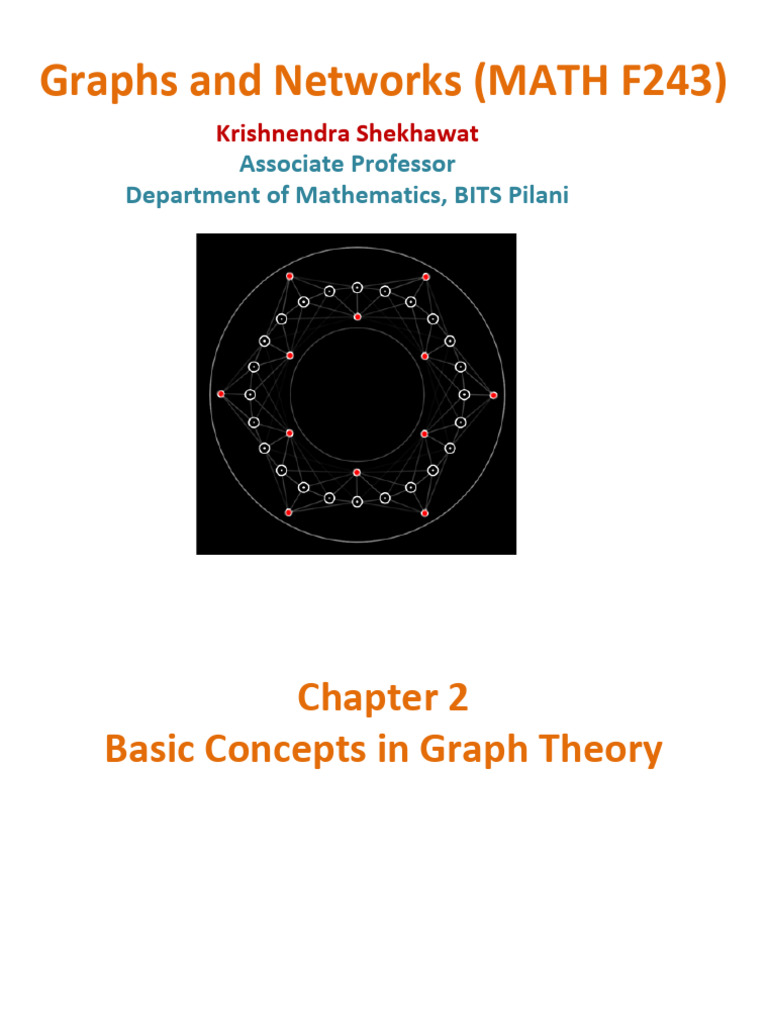 Ilovepdf Merged | PDF | Theoretical Computer Science | Applied Mathematics Ilovepdf Merged | PDF | Theoretical Computer Science | Applied Mathematics