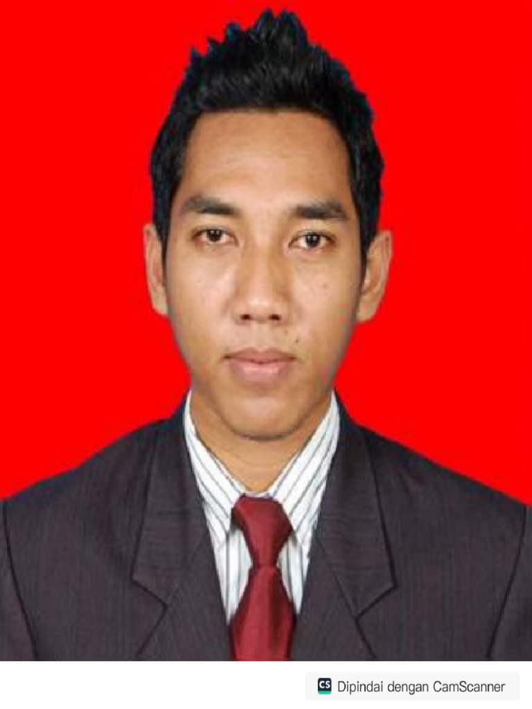 Foto - Agus Prianto | PDF