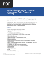 CS3351 DPCO Syllabus 2021R II Year AIDS | PDF | Central Processing Unit ...