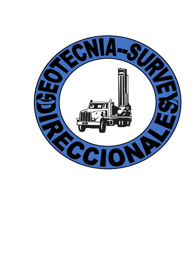 Letras en Circulo | PDF