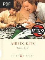 Cranfield University Campus Map | PDF