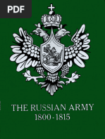 Battalion Line, Column, and Square - Tactical Formations During The ...