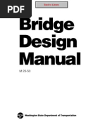 ICE Attributes | PDF | Engineering | Business