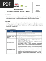 Modelos de Sellos para Copia Controlada | PDF | Hogar y jardín ...