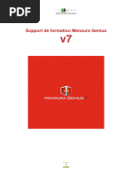 Covadis16 Evolutions 16.0e | PDF | Ordinateurs