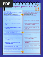 The Secret Garden Study Guide | PDF | The Secret Garden