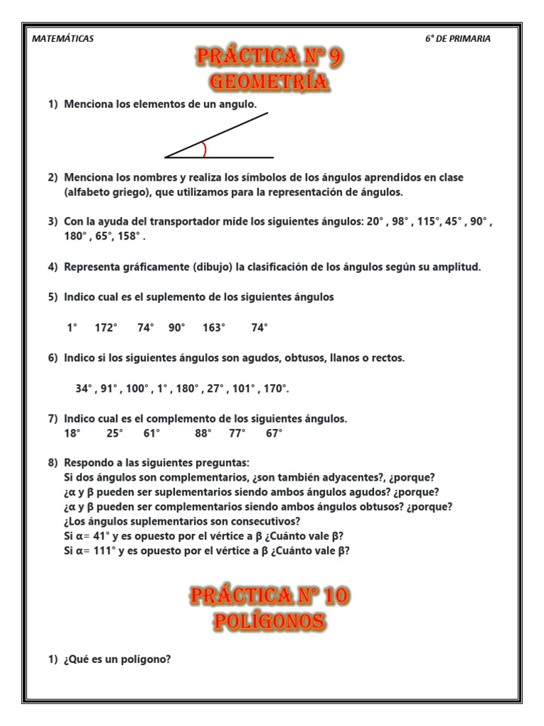 Practica 9 | PDF