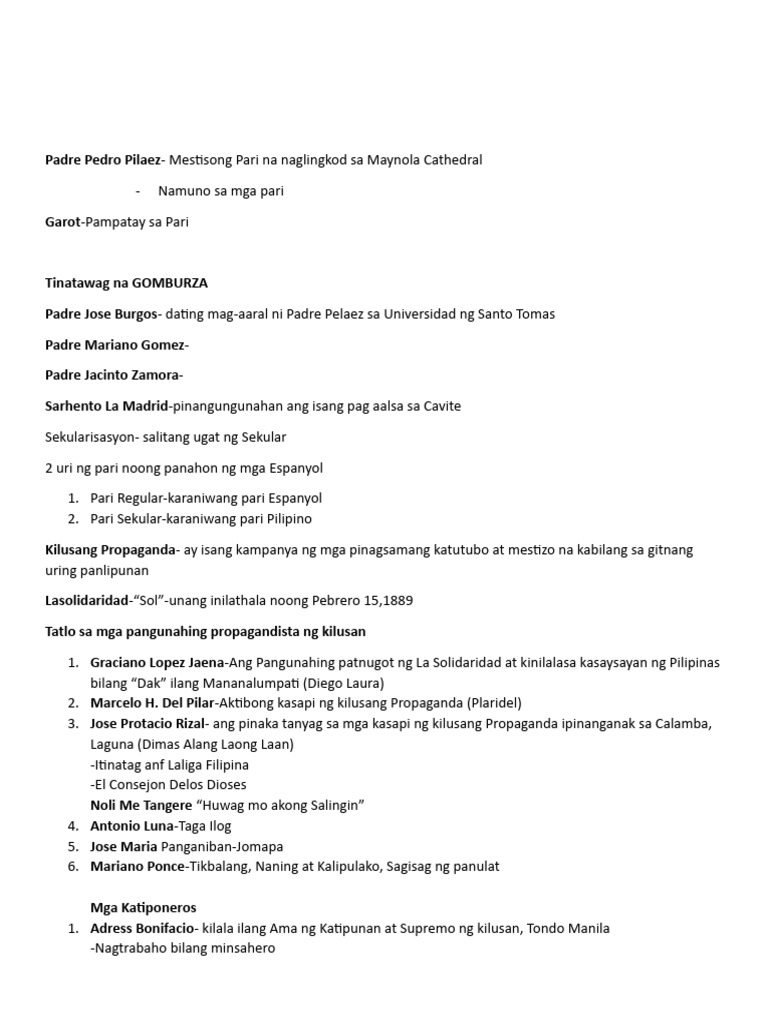 AP-reviewer - Docx 1 | PDF