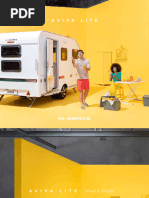 EUROCONTROL ASTERIX CAT021 V0.26 2005 (ADS-B Messages) | PDF ...