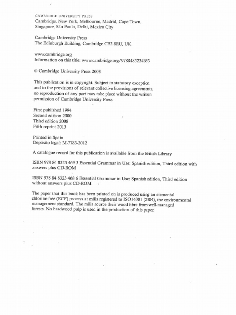 Essential g 2 Copia | PDF Essential g 2 Copia | PDF