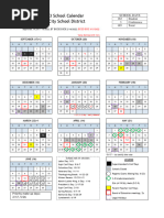 454 Retail Calendar 2024.Xlsx | PDF | Entertainment Events | Holidays