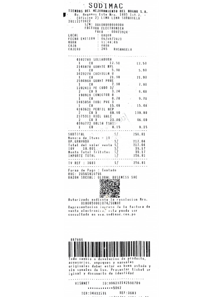 Wa0012. | PDF