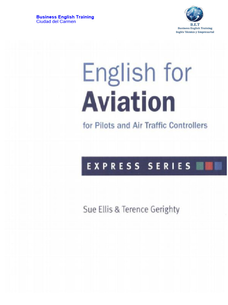 English For Aviation Classes | Download Free PDF | Helicopter Rotor | Helicopter