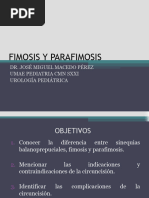 Guía Clínica sobre Fimosis en Niños | PDF | Enfermedades y trastornos ...