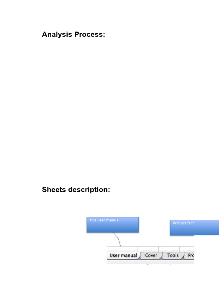 KM3NET_RAMS_Analysis_WRS_SCB_20102017 | PDF | Transistor | Integrated Circuit
