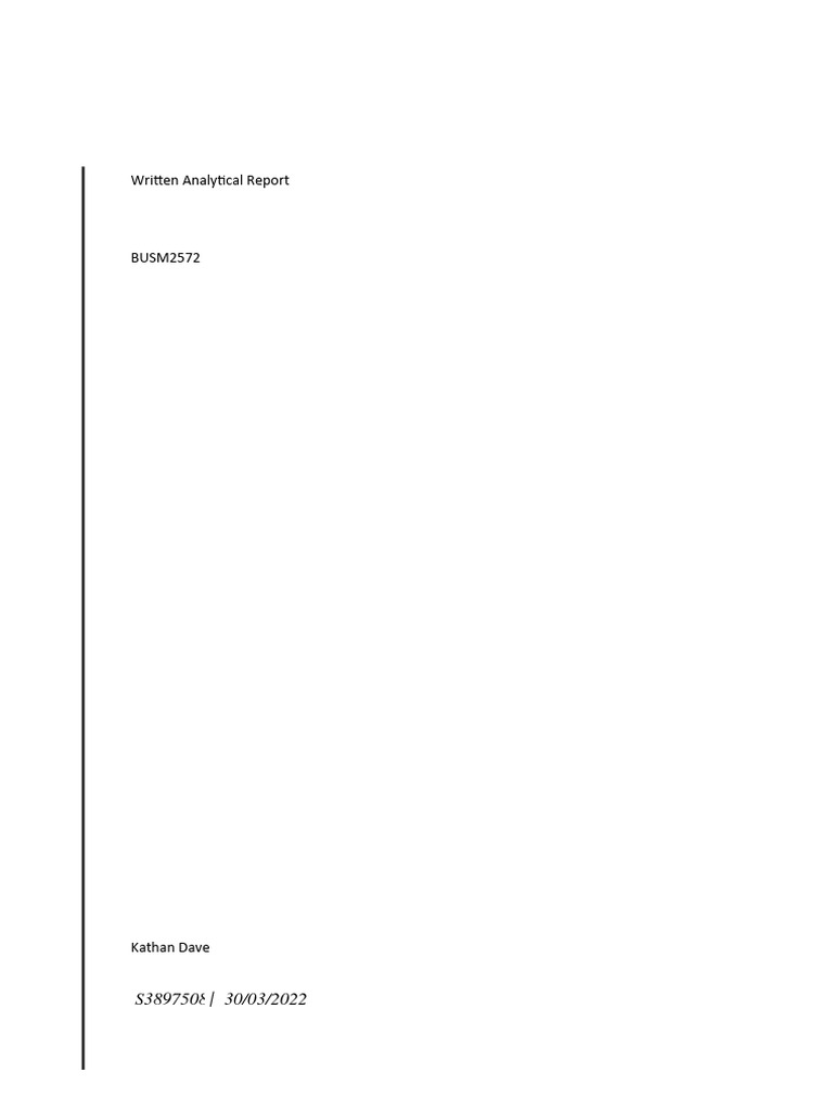 Woodside Energy | PDF | Sustainable Energy | Sustainability