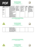 8-post-pci-sheath-removal-protocolpdf | PDF | Percutaneous Coronary ...