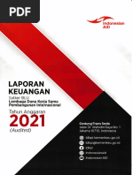 Formulir SPT Masa PPN 1111 Lengkap | PDF