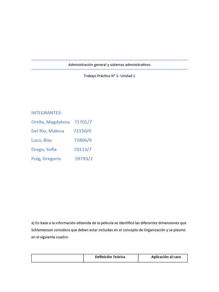 TP N°1 - Grupo Y | PDF | Apple Inc.