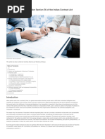 Universal Sompo Claim Form | PDF | Cheque | Banks