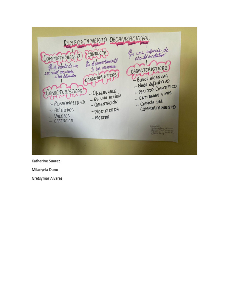 Katherine Suarez | PDF