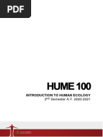 Isu Mission, Vision, Quality Policy, Goals of The College, Isu Hymn ...