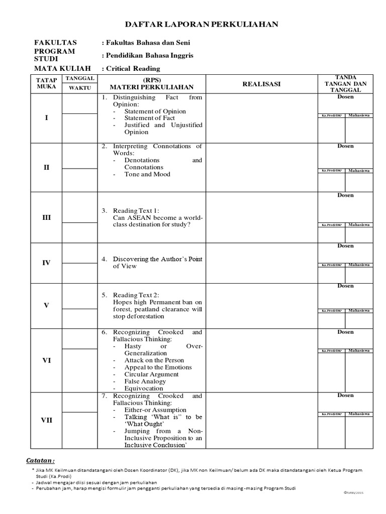 RPS 1 | PDF | Cognitive Science | Logic