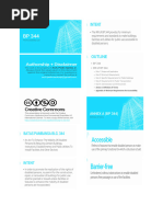 PWD Facilities: Requirements and Standards | PDF | Disability ...