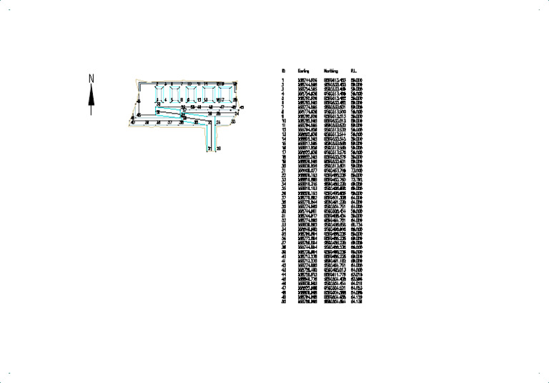 KPL Ex Ws Lama Aap | PDF