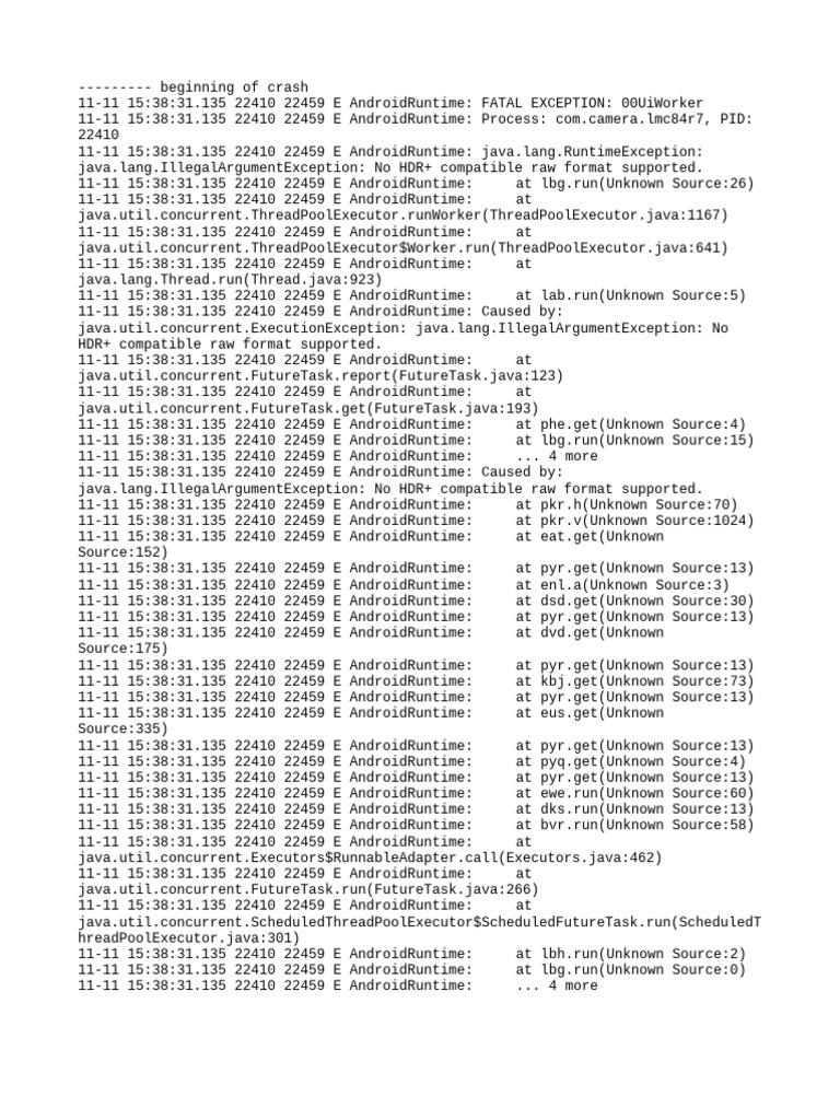 Agricultural | PDF | Java Platform | Computer Programming