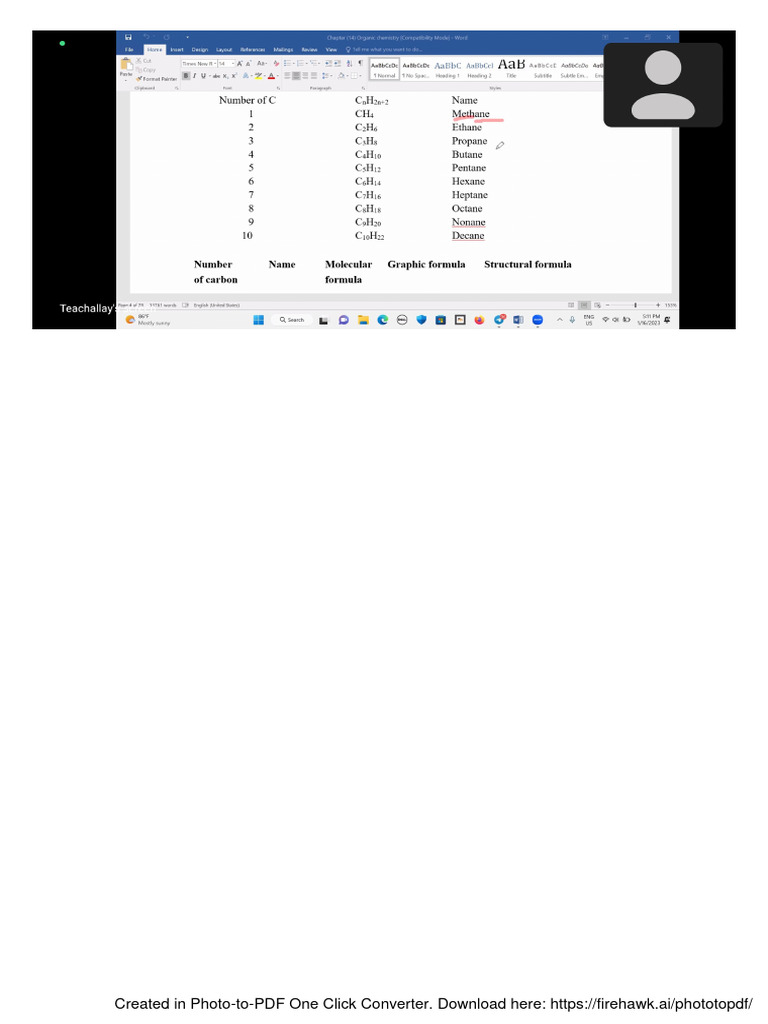 Photo To PDF - 2023-02-03 - 20-55-20 | PDF